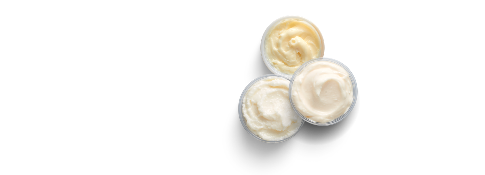 Face Pack Archives – Primus